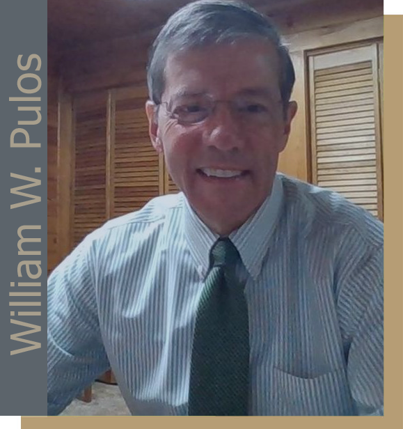Library Archives - Bill Pulos